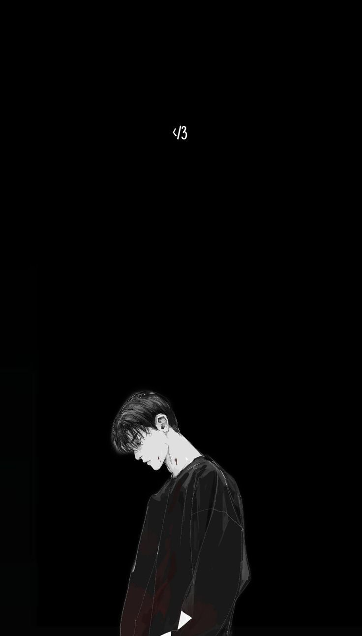 Broken Boys Wallpapers - Top Free Broken Boys Backgrounds - WallpaperAccess