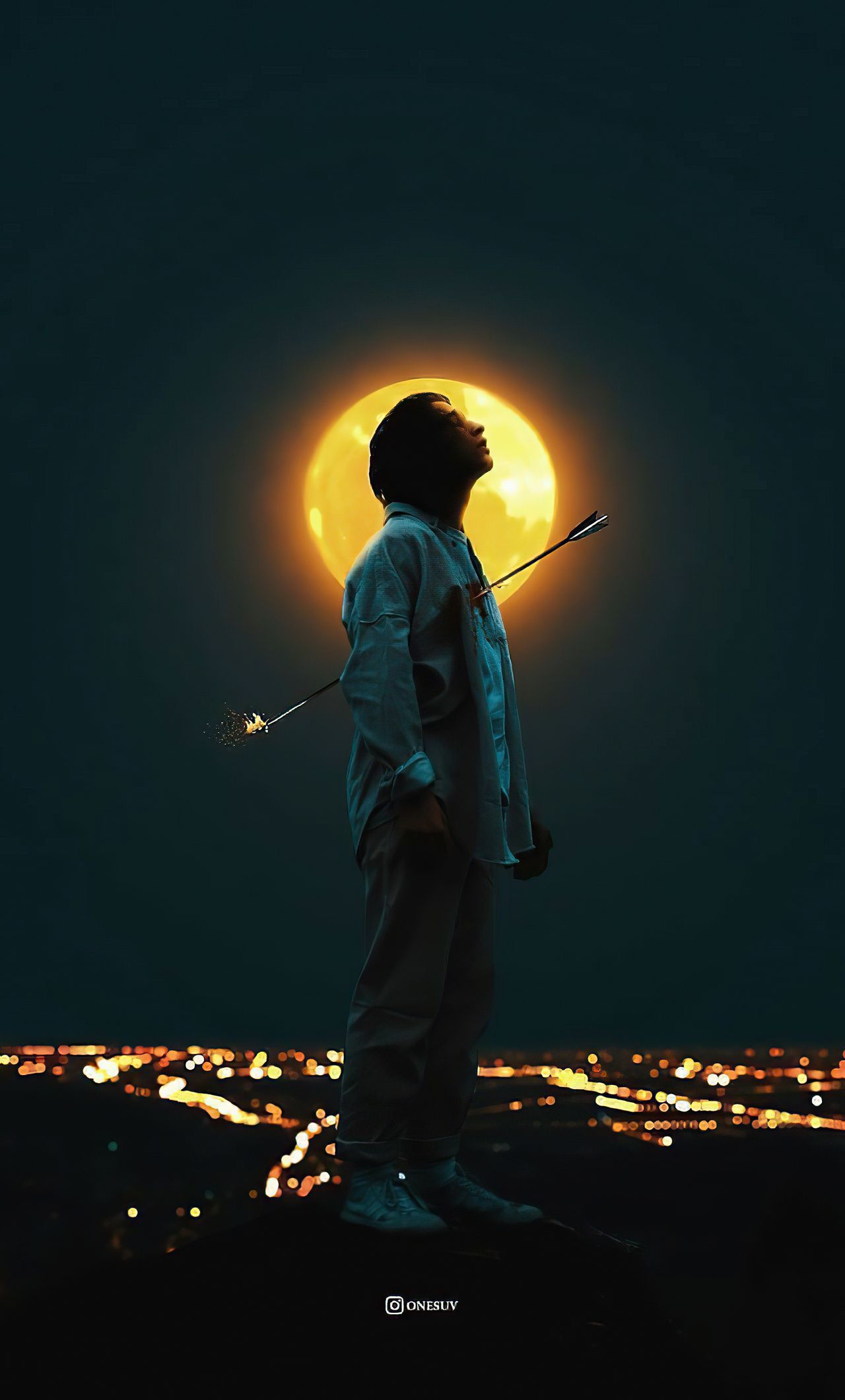 Broken Boys Wallpapers - Top Free Broken Boys Backgrounds - WallpaperAccess