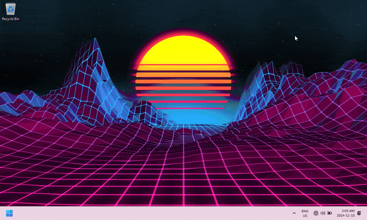 Games Gif Wallpapers - Top Free Games Gif Backgrounds - WallpaperAccess