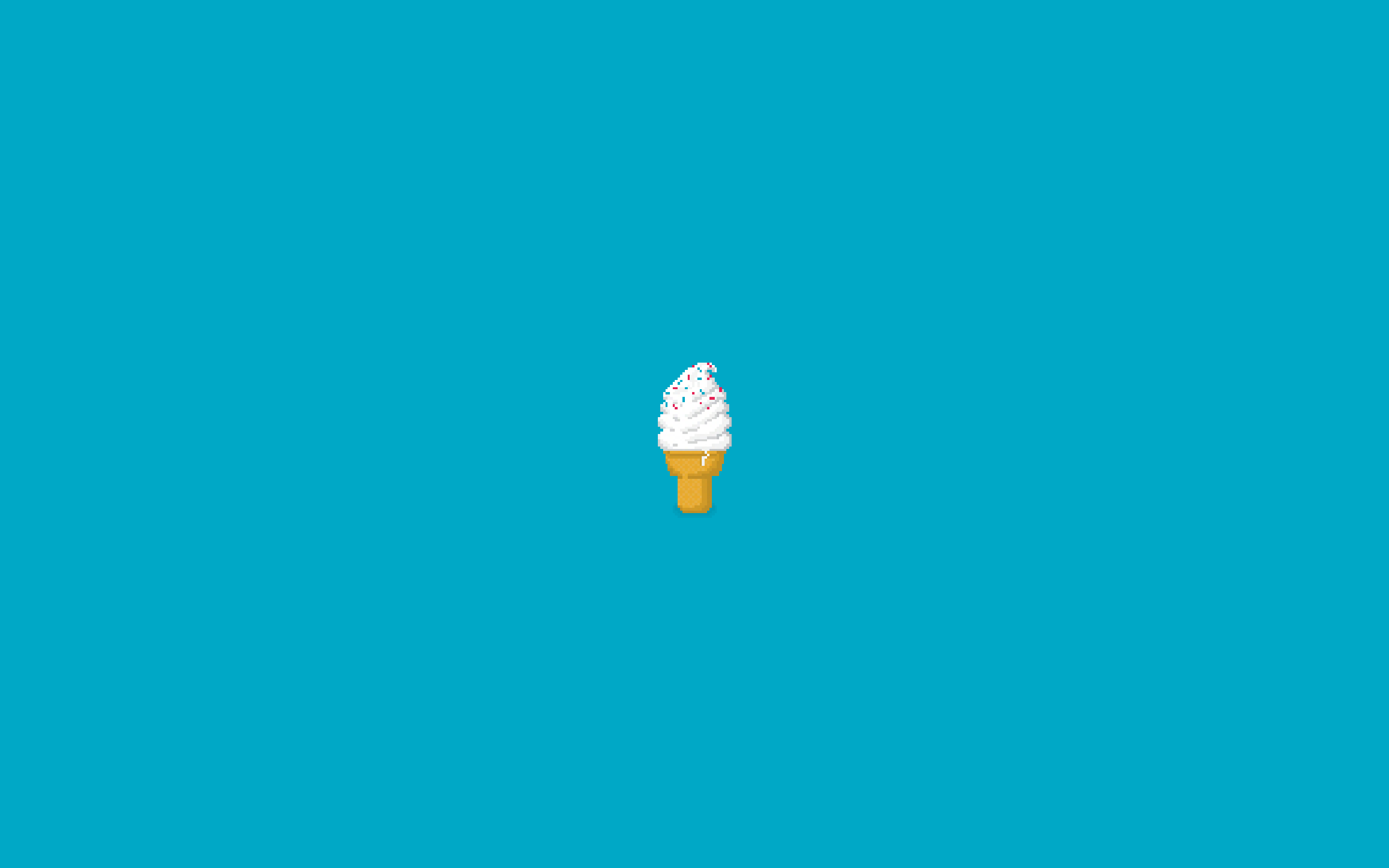 Food Minimalist Wallpapers - Top Free Food Minimalist Backgrounds ...