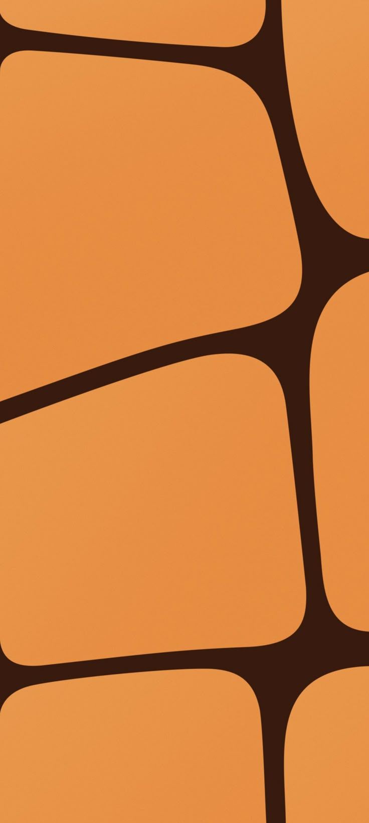 Xiaomi 15 Ultra Wallpapers - Top Free Xiaomi 15 Ultra Backgrounds ...