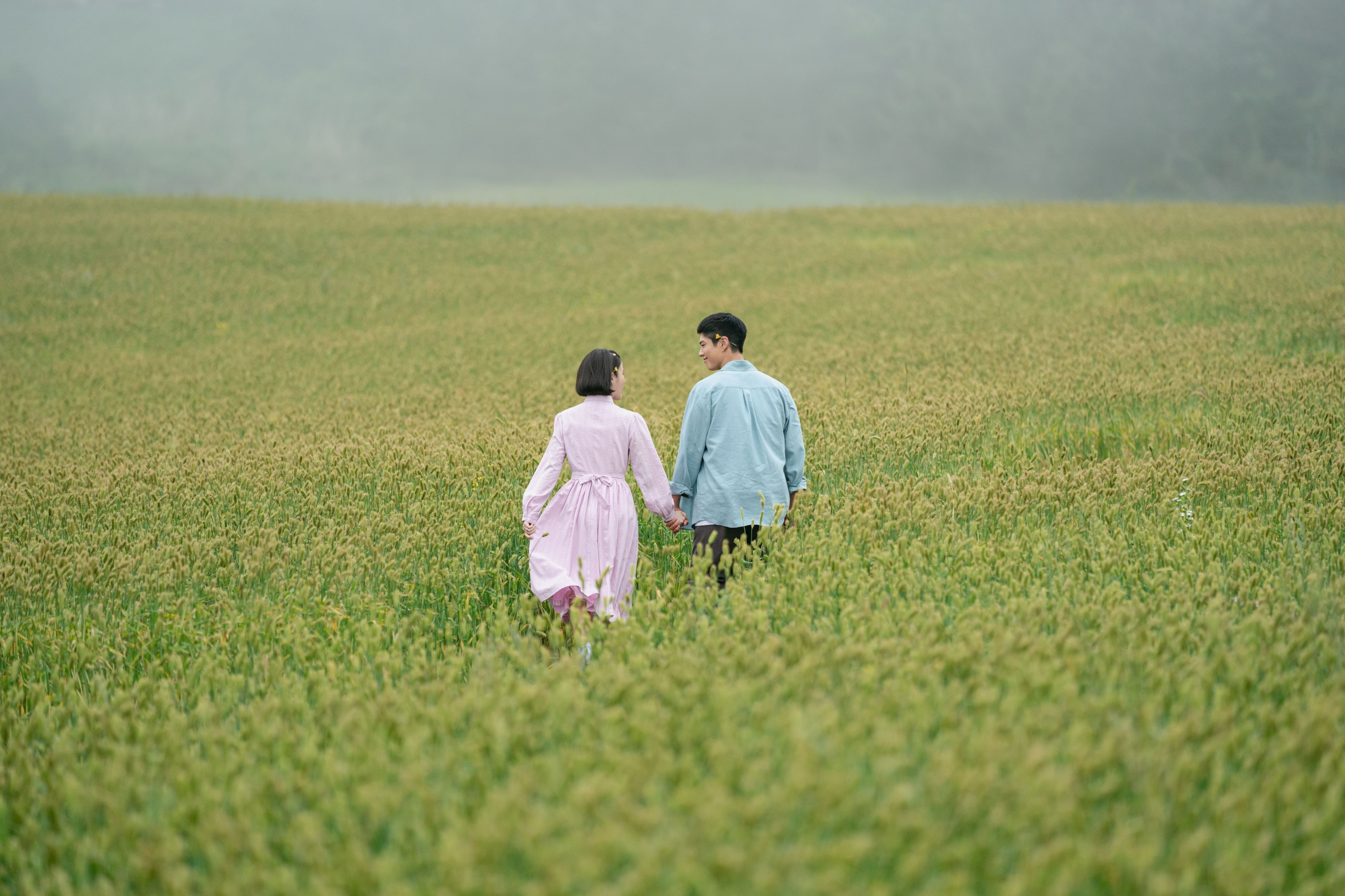 When Life Gives You Tangerines Wallpapers - Top Free When Life Gives ...