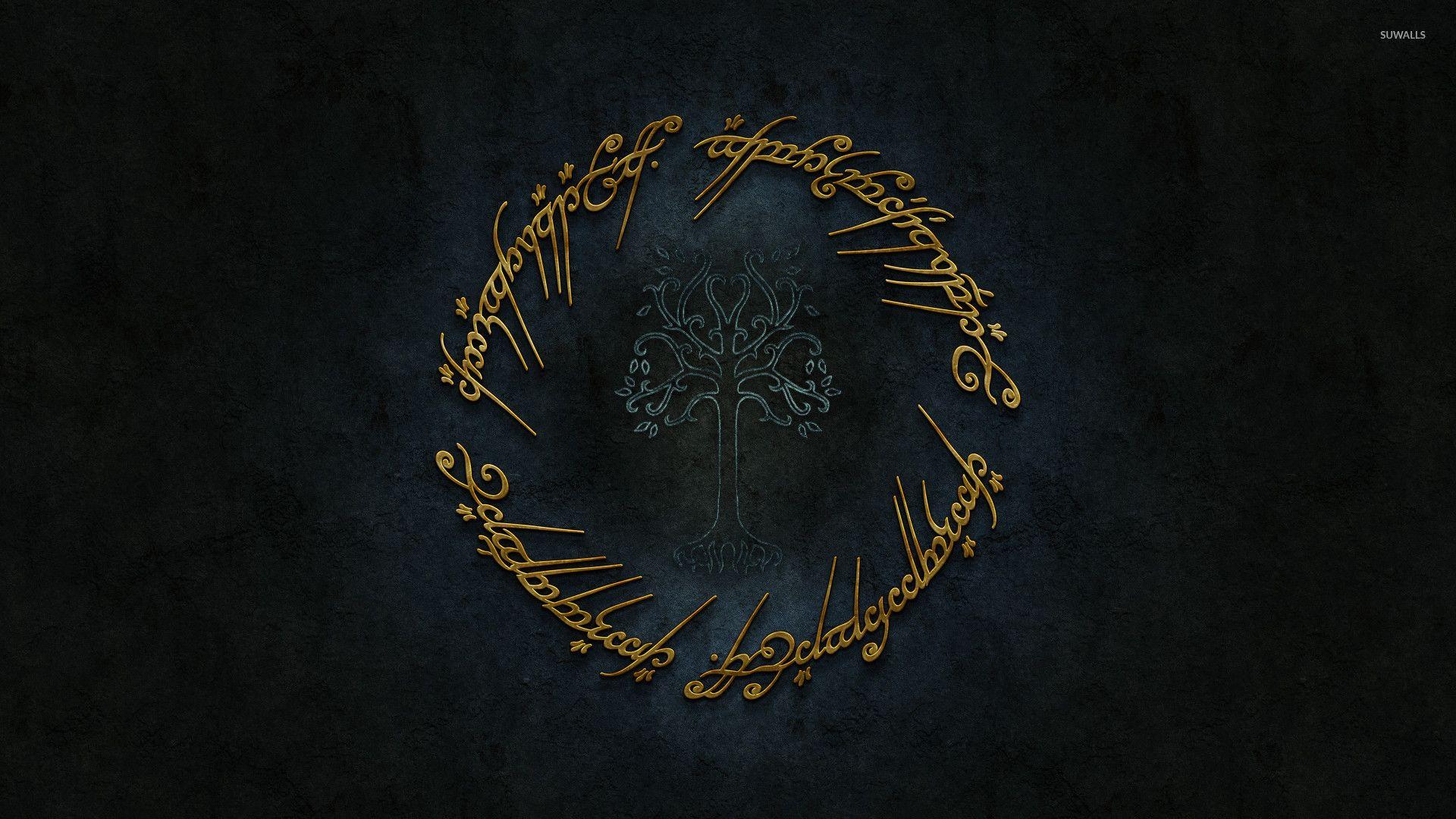 Mirkwood Wallpapers - Top Free Mirkwood Backgrounds - WallpaperAccess