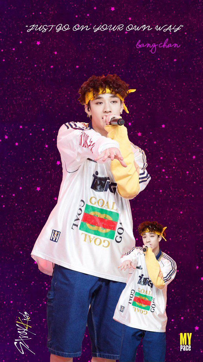 Stray Kids Phone Wallpapers - Top Free Stray Kids Phone Backgrounds ...