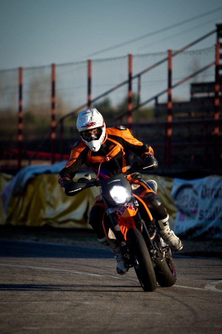 Supermoto Wallpapers - Top Free Supermoto Backgrounds - WallpaperAccess