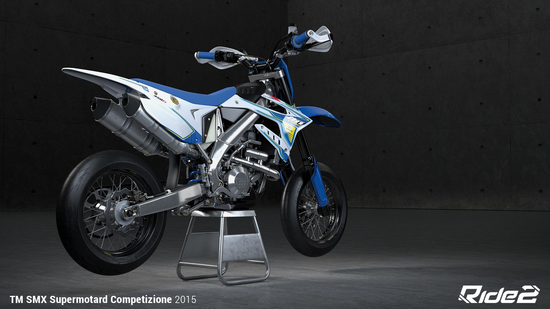 Supermoto Wallpapers - Top Free Supermoto Backgrounds - WallpaperAccess