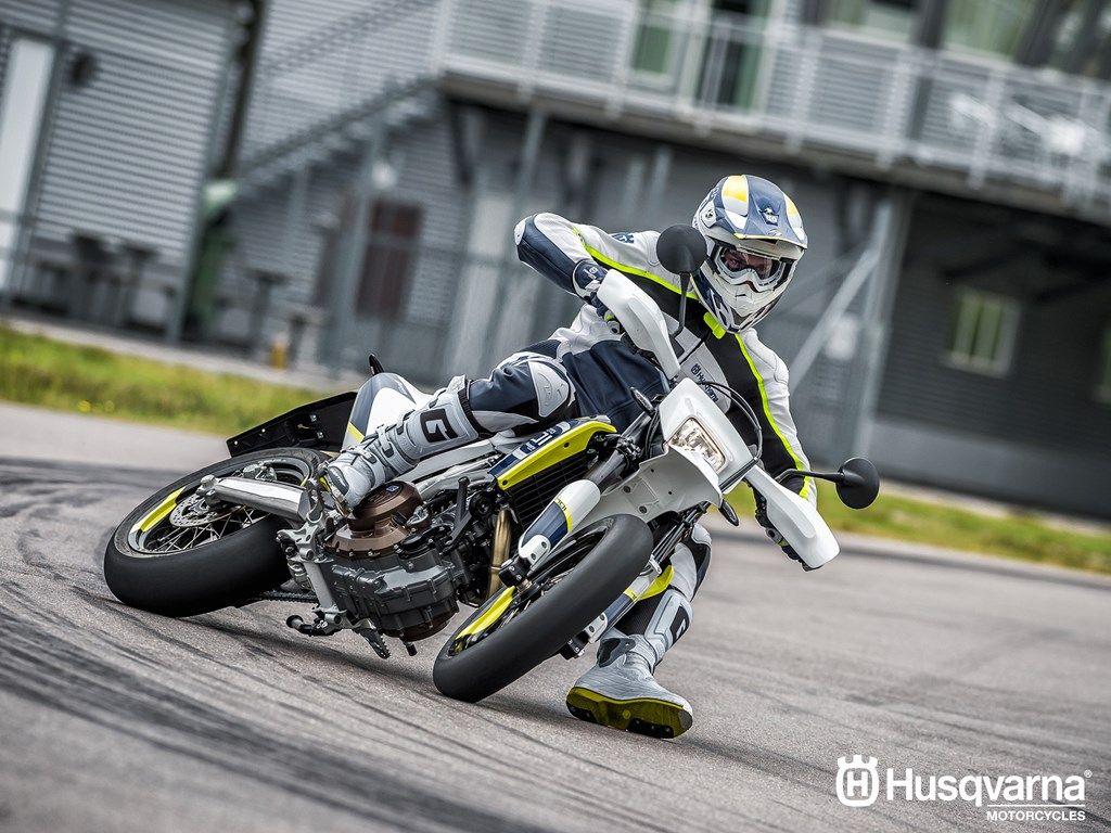 Supermoto Wallpapers - Top Free Supermoto Backgrounds - WallpaperAccess
