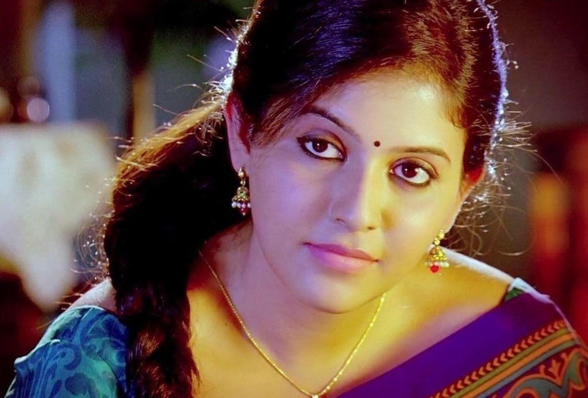 Anjali Wallpapers - Top Free Anjali Backgrounds - WallpaperAccess