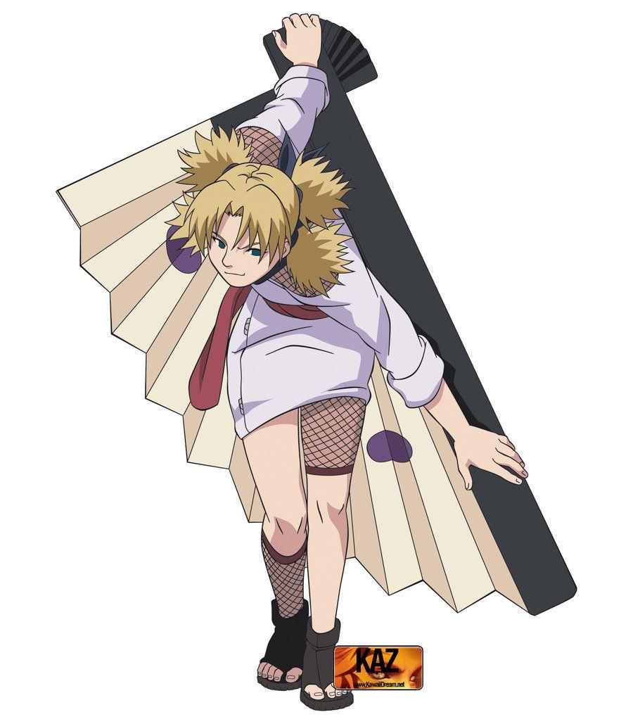 Temari Wallpapers - Top Free Temari Backgrounds - WallpaperAccess