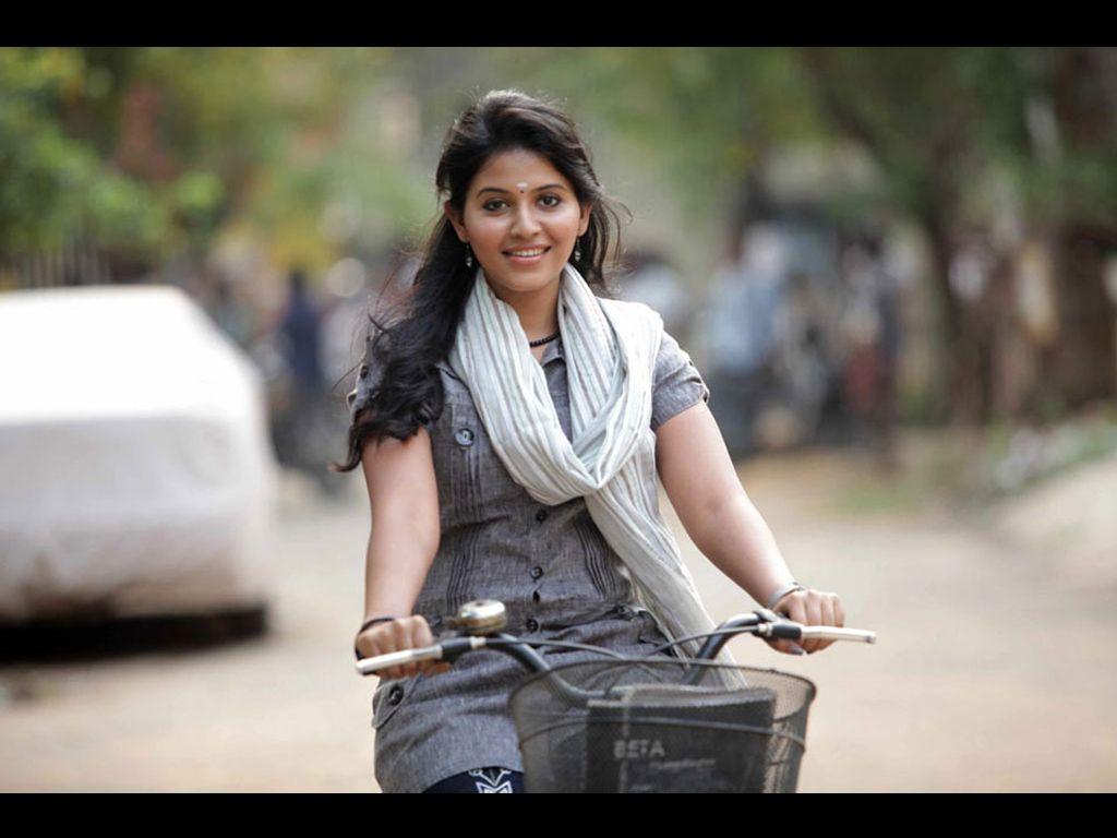 Anjali Wallpapers - Top Free Anjali Backgrounds - WallpaperAccess