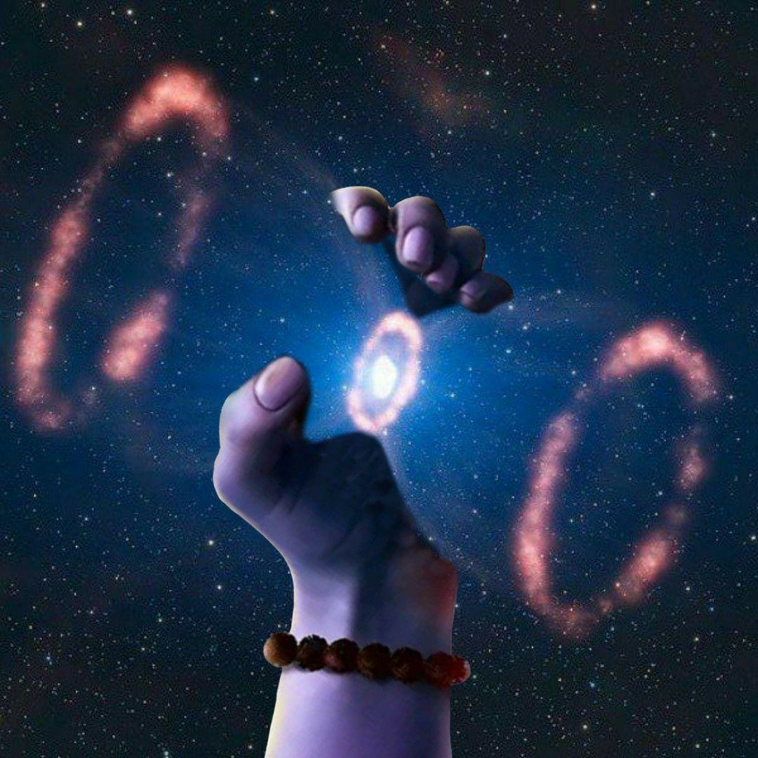 Aghori Wallpapers - Top Free Aghori Backgrounds - WallpaperAccess