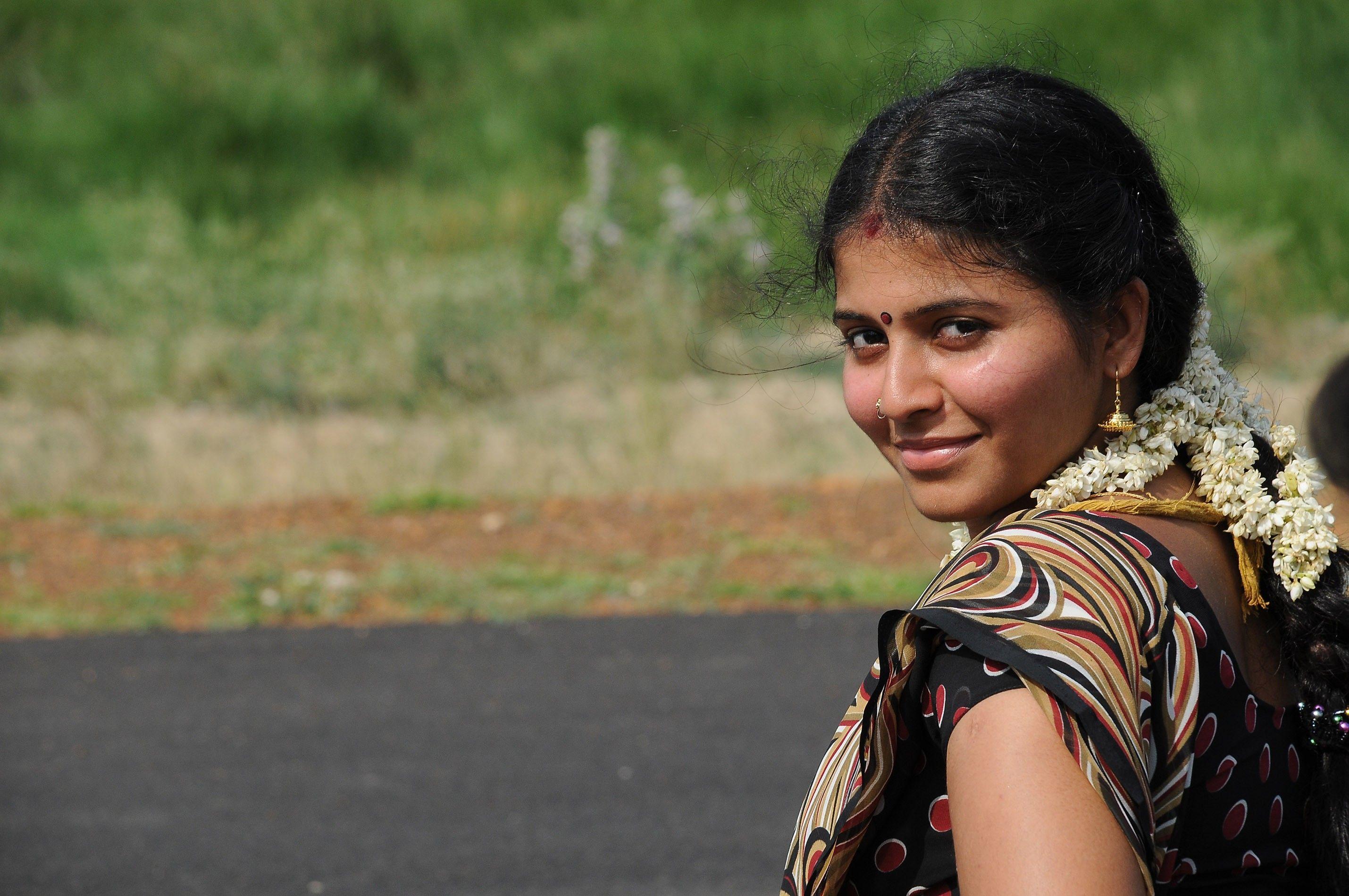 Anjali Wallpapers - Top Free Anjali Backgrounds - WallpaperAccess