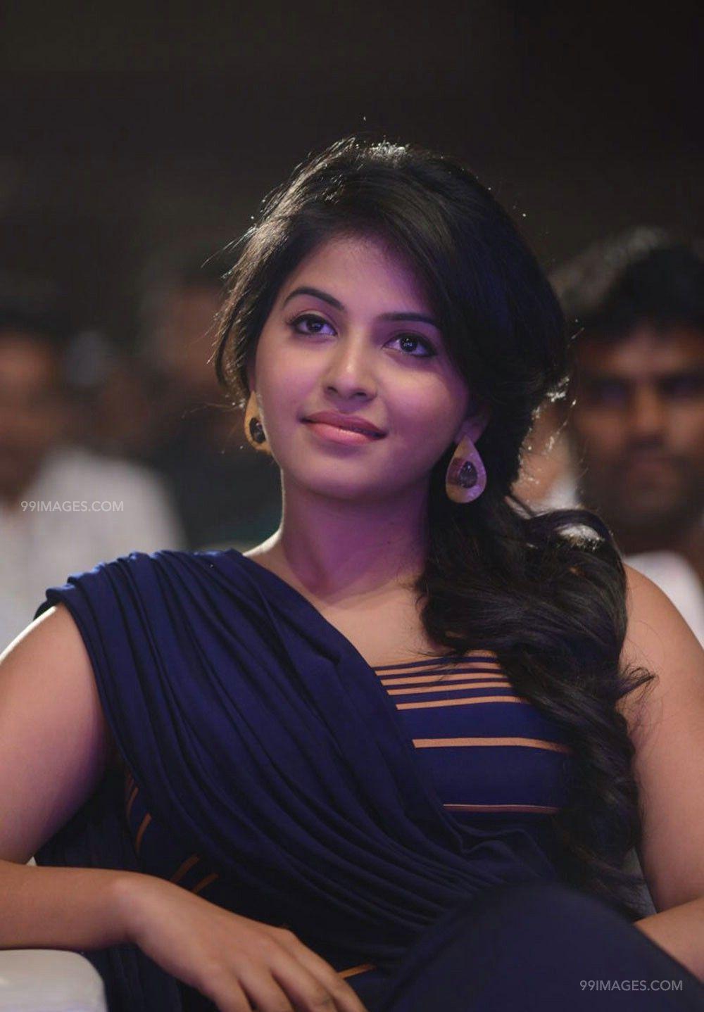 Anjali Wallpapers - Top Free Anjali Backgrounds - WallpaperAccess