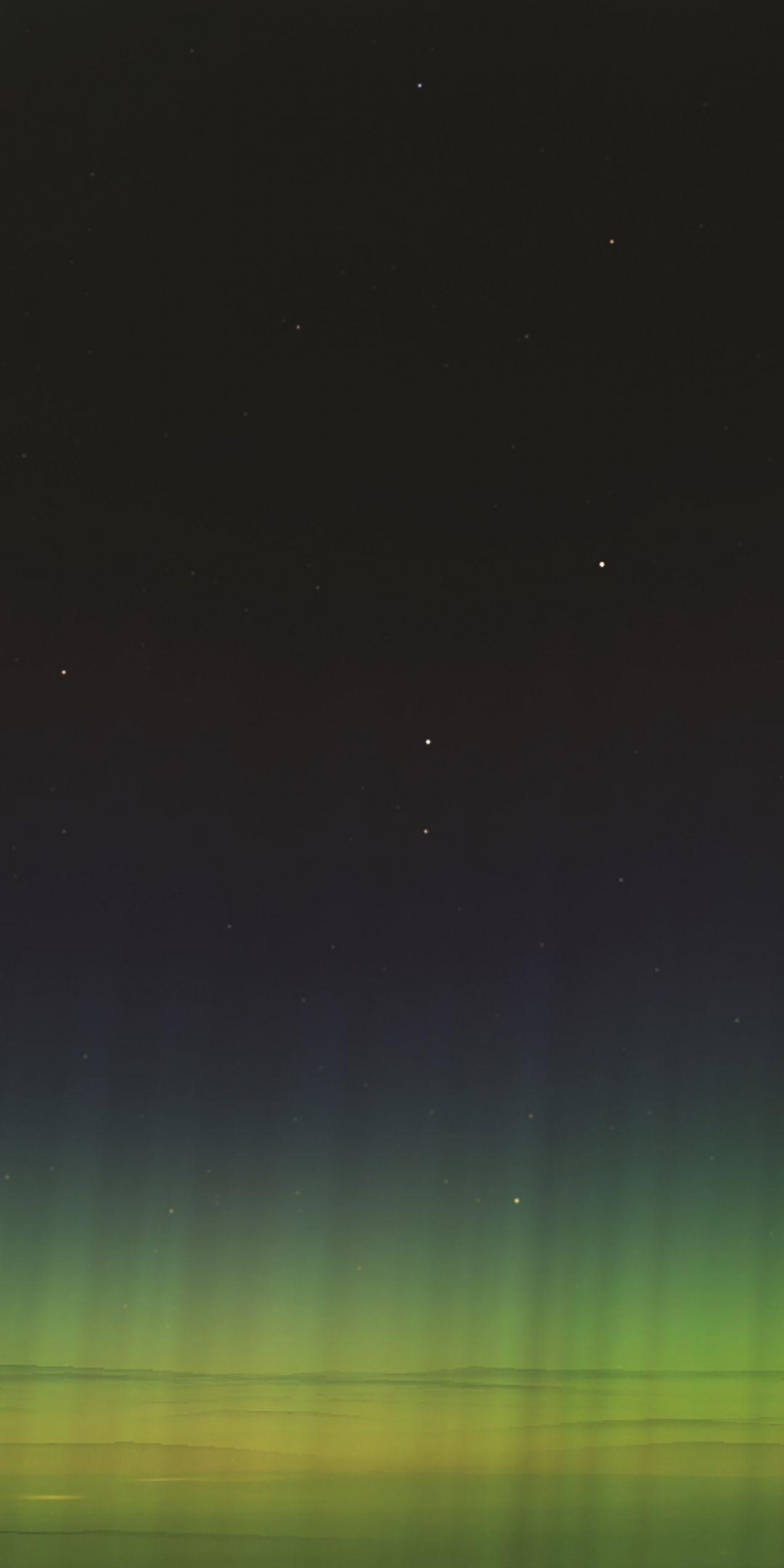 Midnight Green Wallpapers - Top Free Midnight Green Backgrounds ...
