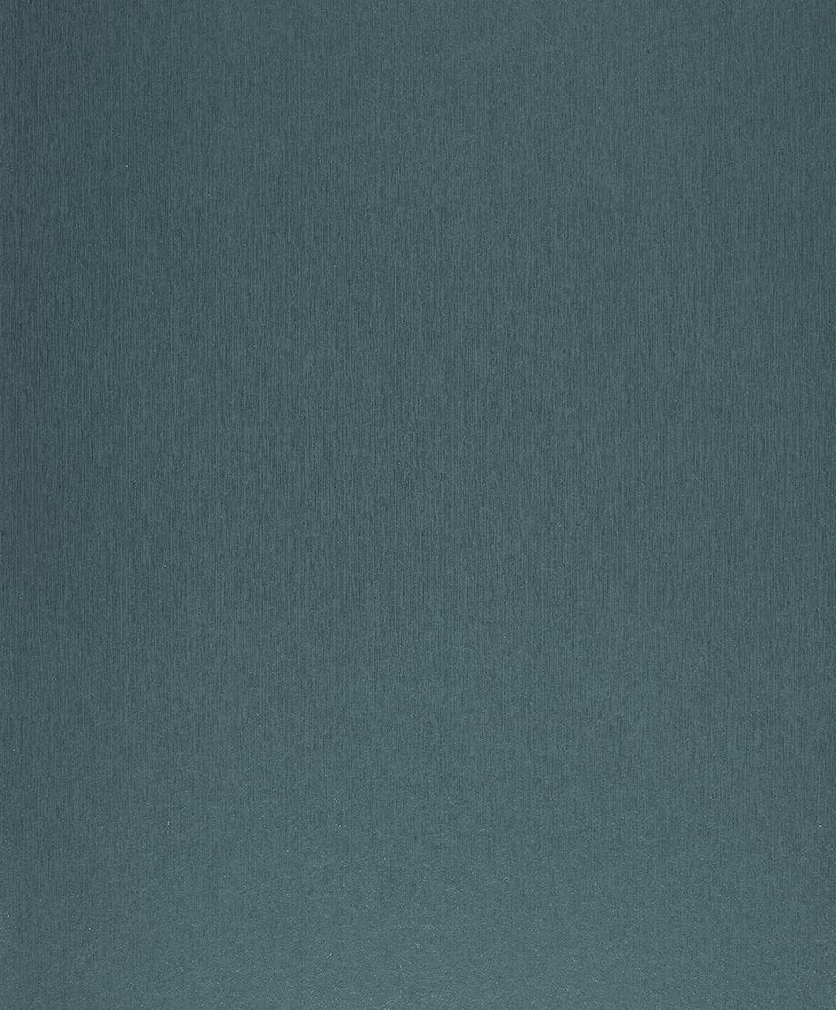 Midnight Green Wallpapers - Top Free Midnight Green Backgrounds ...