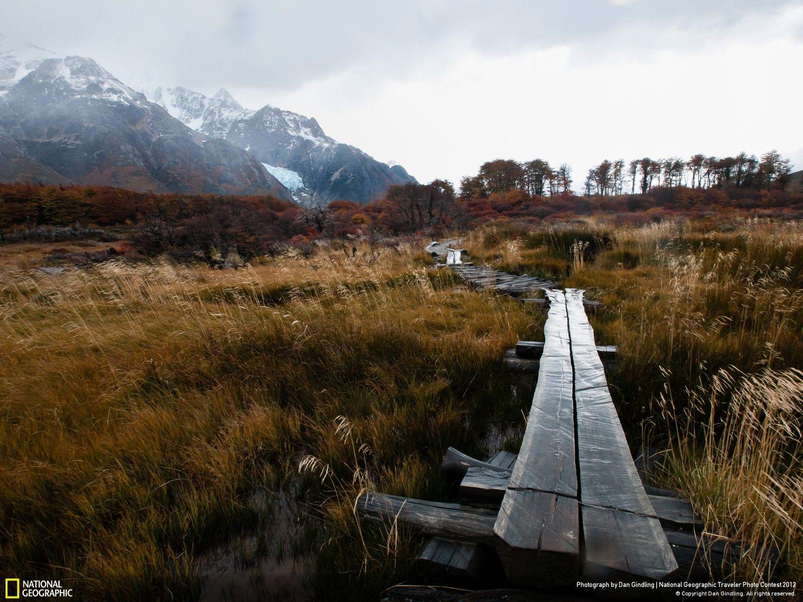 Hiking Trail Wallpapers - Top Free Hiking Trail Backgrounds ...