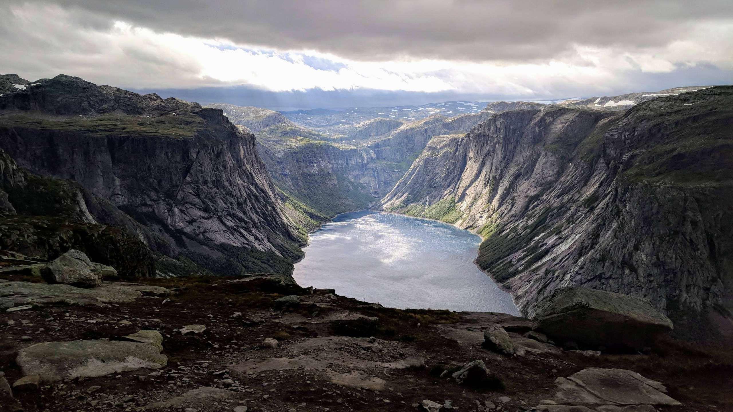 HD Hiking Wallpapers - Top Free HD Hiking Backgrounds - WallpaperAccess