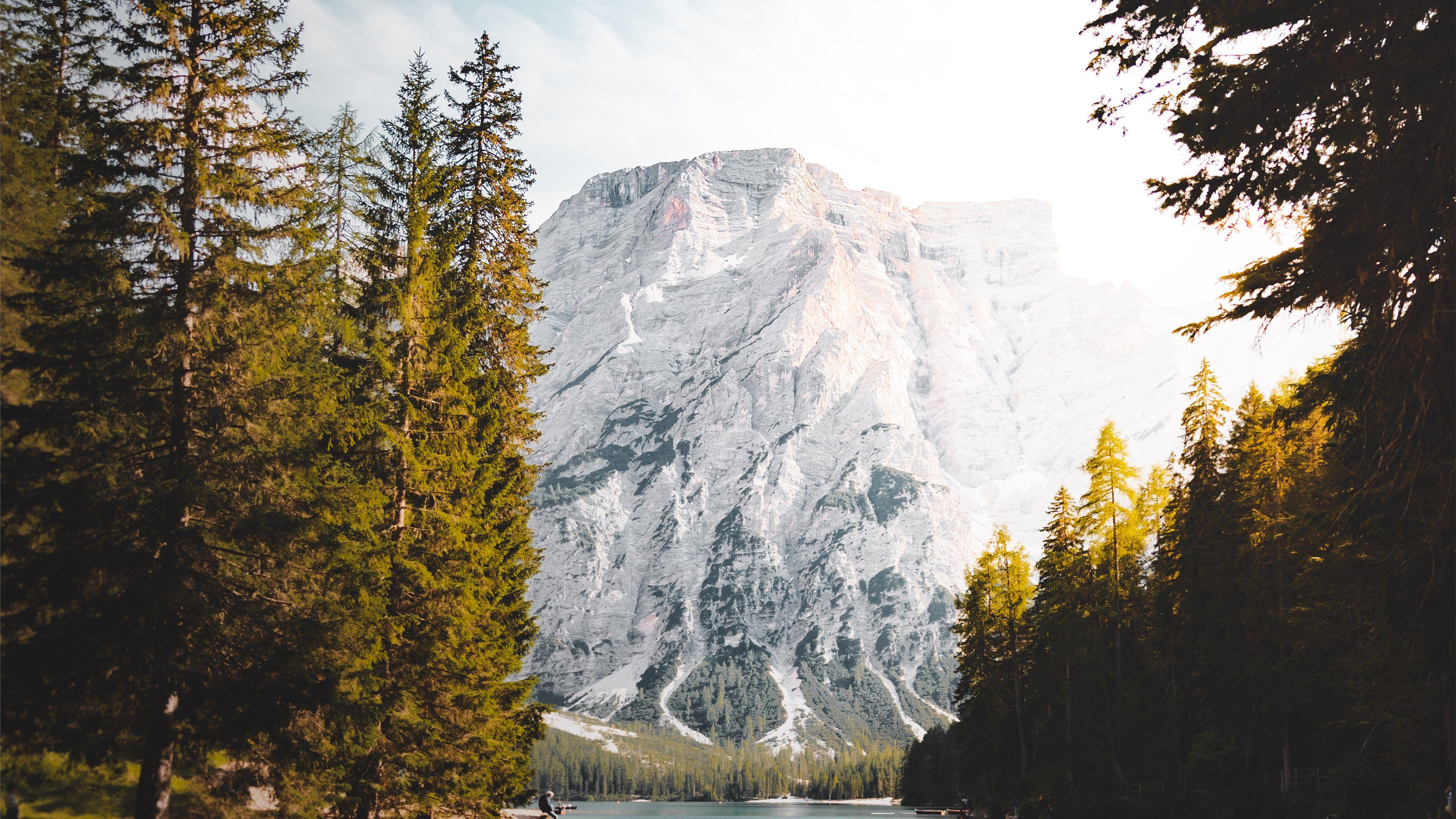 Hike Wallpapers - Top Free Hike Backgrounds - WallpaperAccess