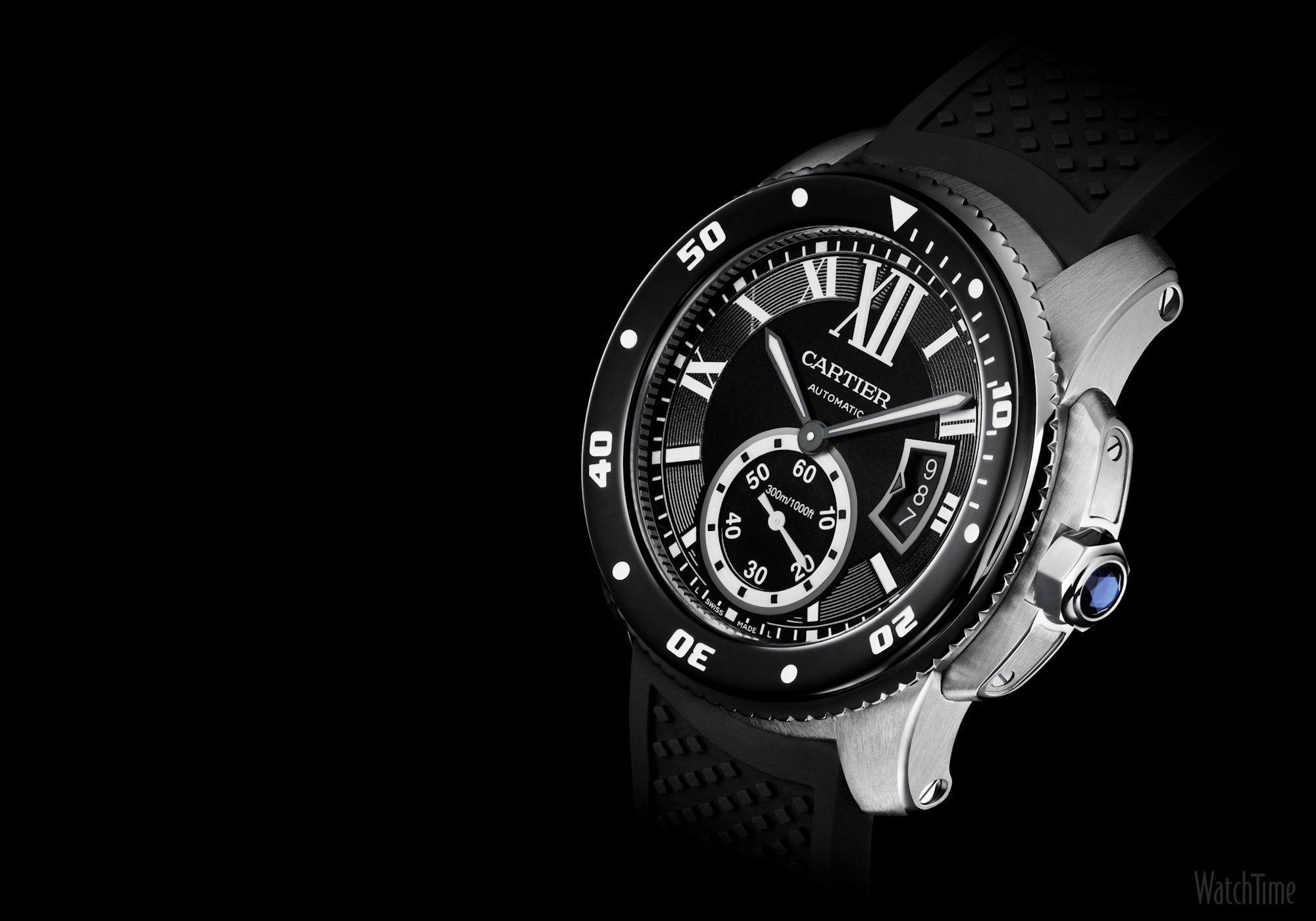 Cartier Wallpapers - Top Free Cartier Backgrounds - WallpaperAccess