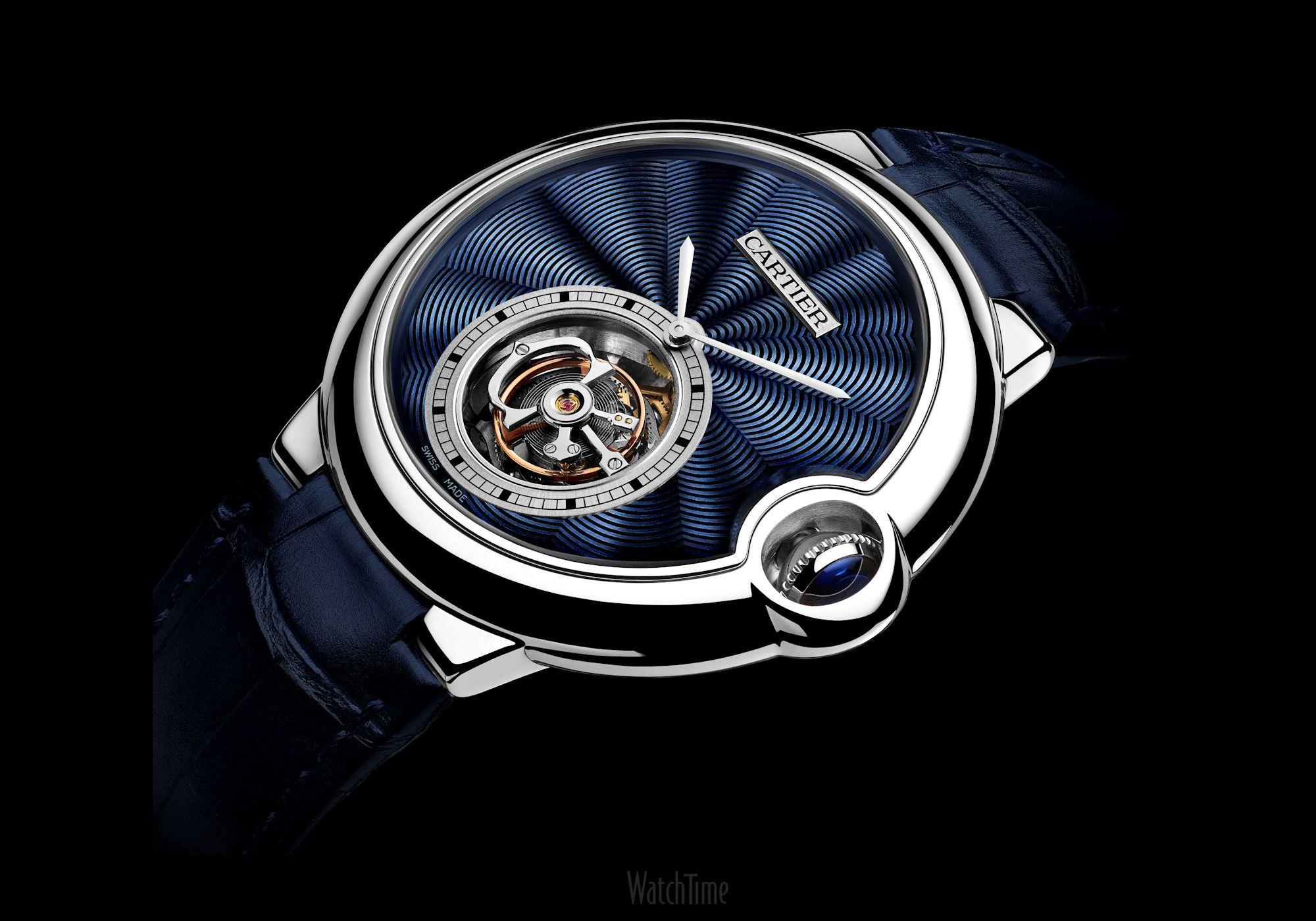 Cartier Wallpapers - Top Free Cartier Backgrounds - WallpaperAccess