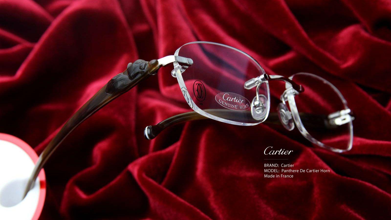 Cartier Wallpapers - Top Free Cartier Backgrounds - WallpaperAccess