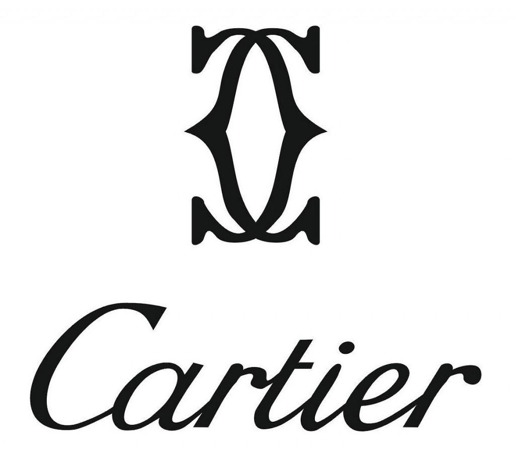 Cartier Wallpapers - Top Free Cartier Backgrounds - WallpaperAccess