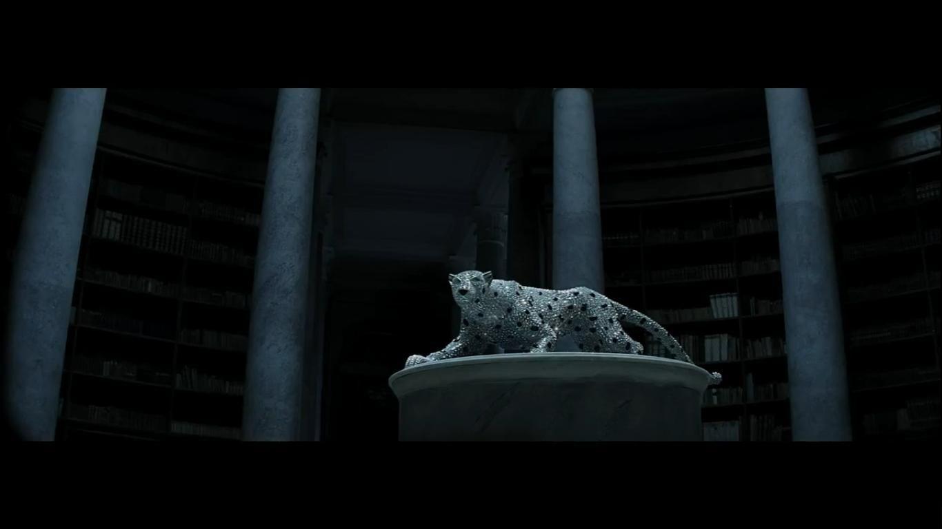 Cartier Wallpapers - Top Free Cartier Backgrounds - WallpaperAccess