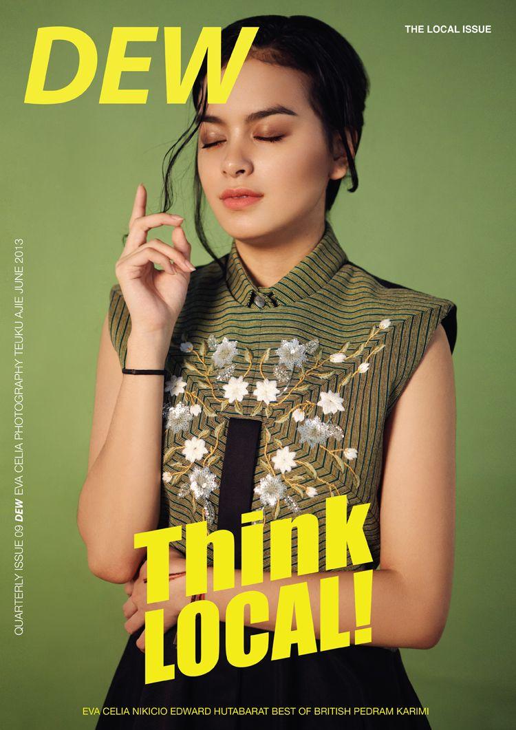 Eva Celia Wallpapers - Top Free Eva Celia Backgrounds - WallpaperAccess