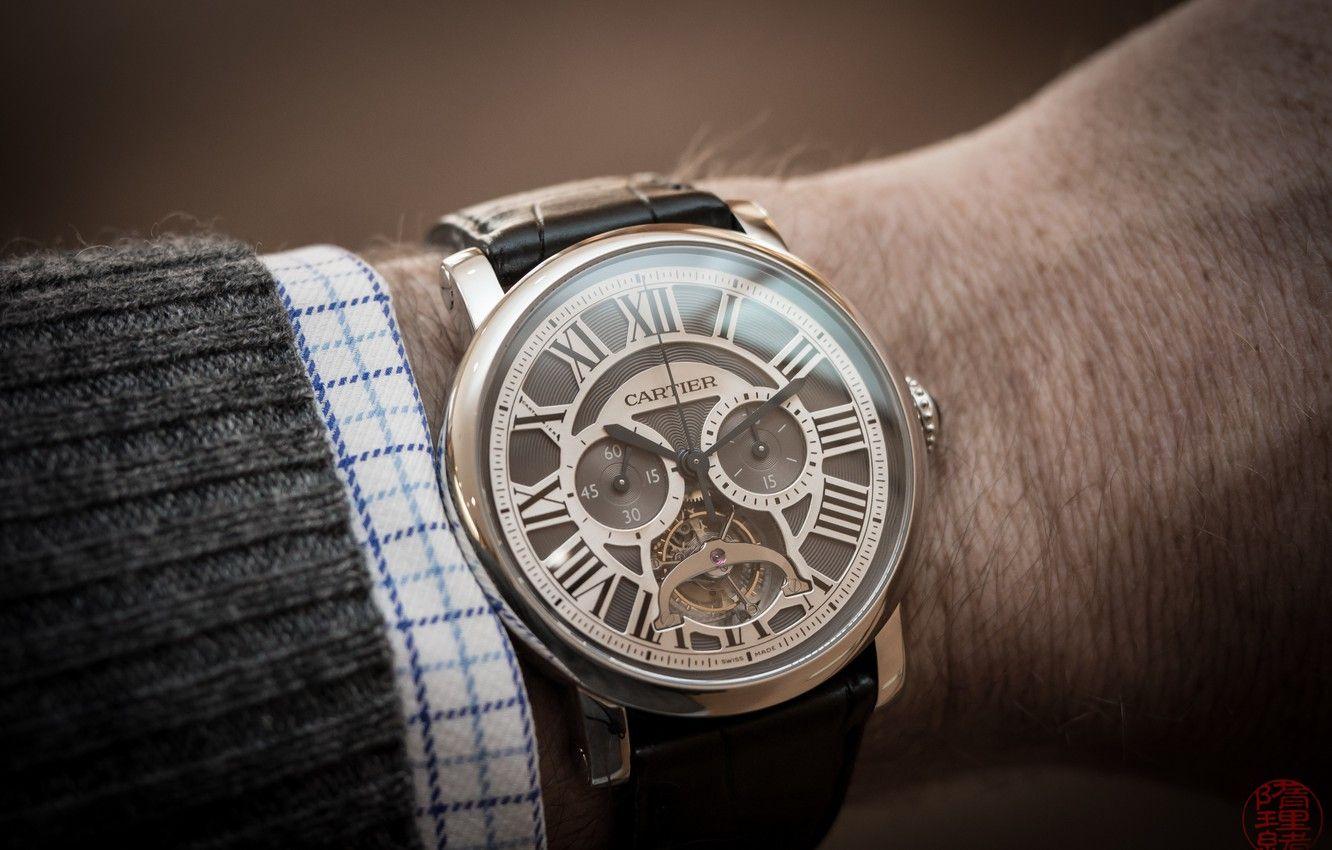 Cartier Wallpapers - Top Free Cartier Backgrounds - WallpaperAccess