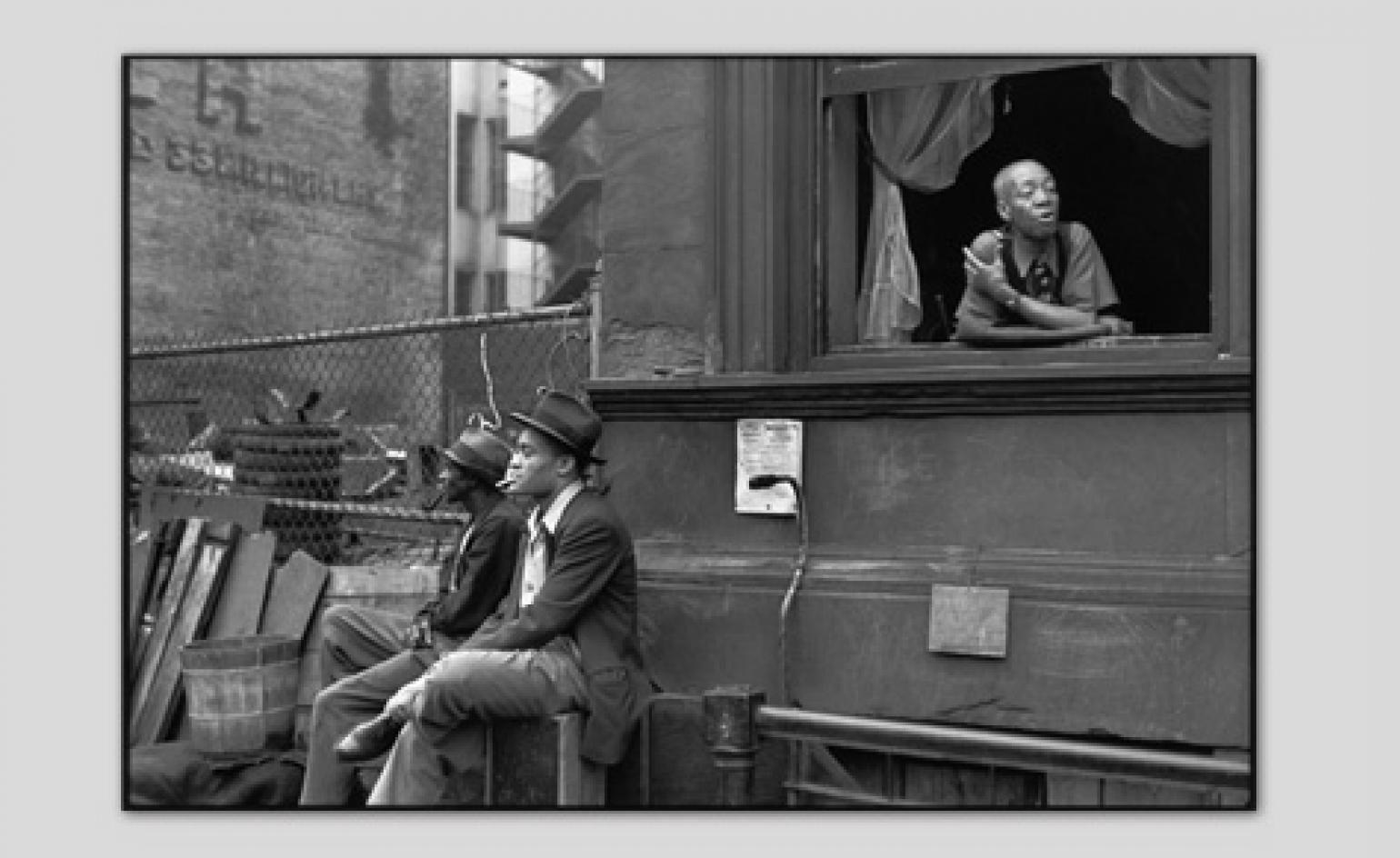 Cartier Wallpapers - Top Free Cartier Backgrounds - WallpaperAccess