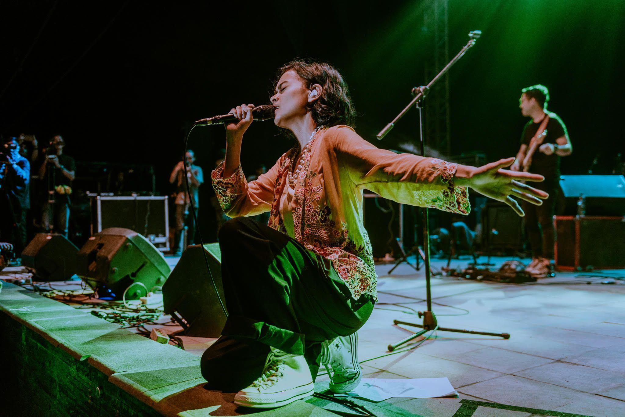 Eva Celia Wallpapers - Top Free Eva Celia Backgrounds - WallpaperAccess