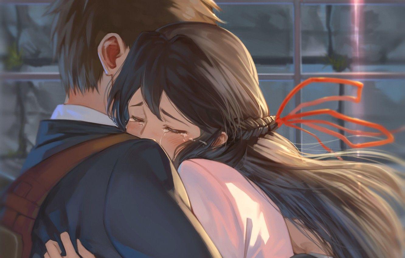 Mitsuha Wallpapers - Top Free Mitsuha Backgrounds - WallpaperAccess