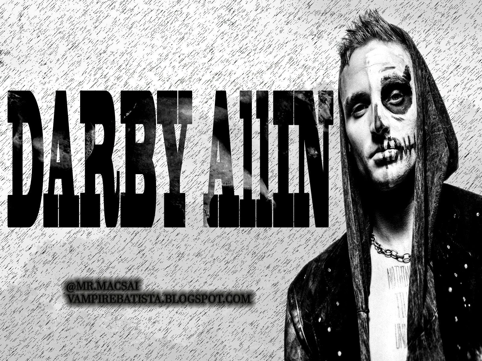 AEW Wallpapers - Top Free AEW Backgrounds - WallpaperAccess