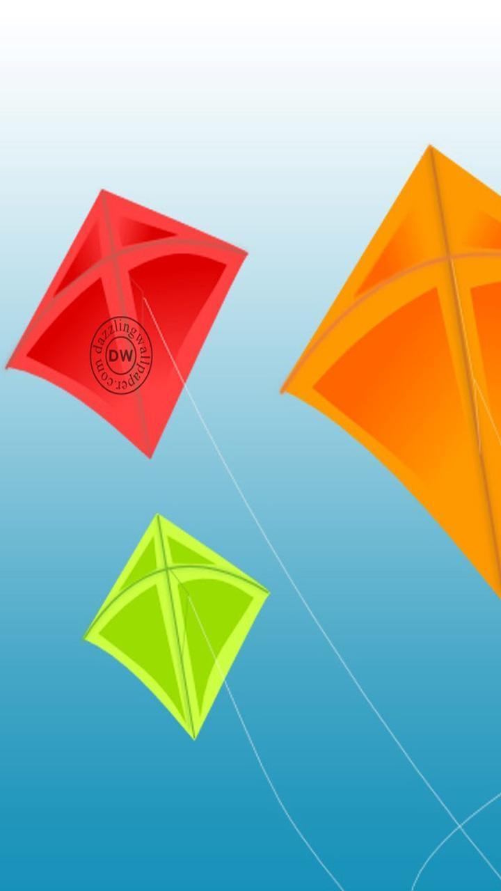 Kite Wallpapers - Top Free Kite Backgrounds - WallpaperAccess