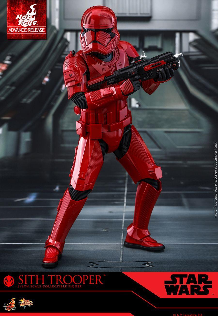 Sith Trooper Wallpapers - Top Free Sith Trooper Backgrounds - WallpaperAccess