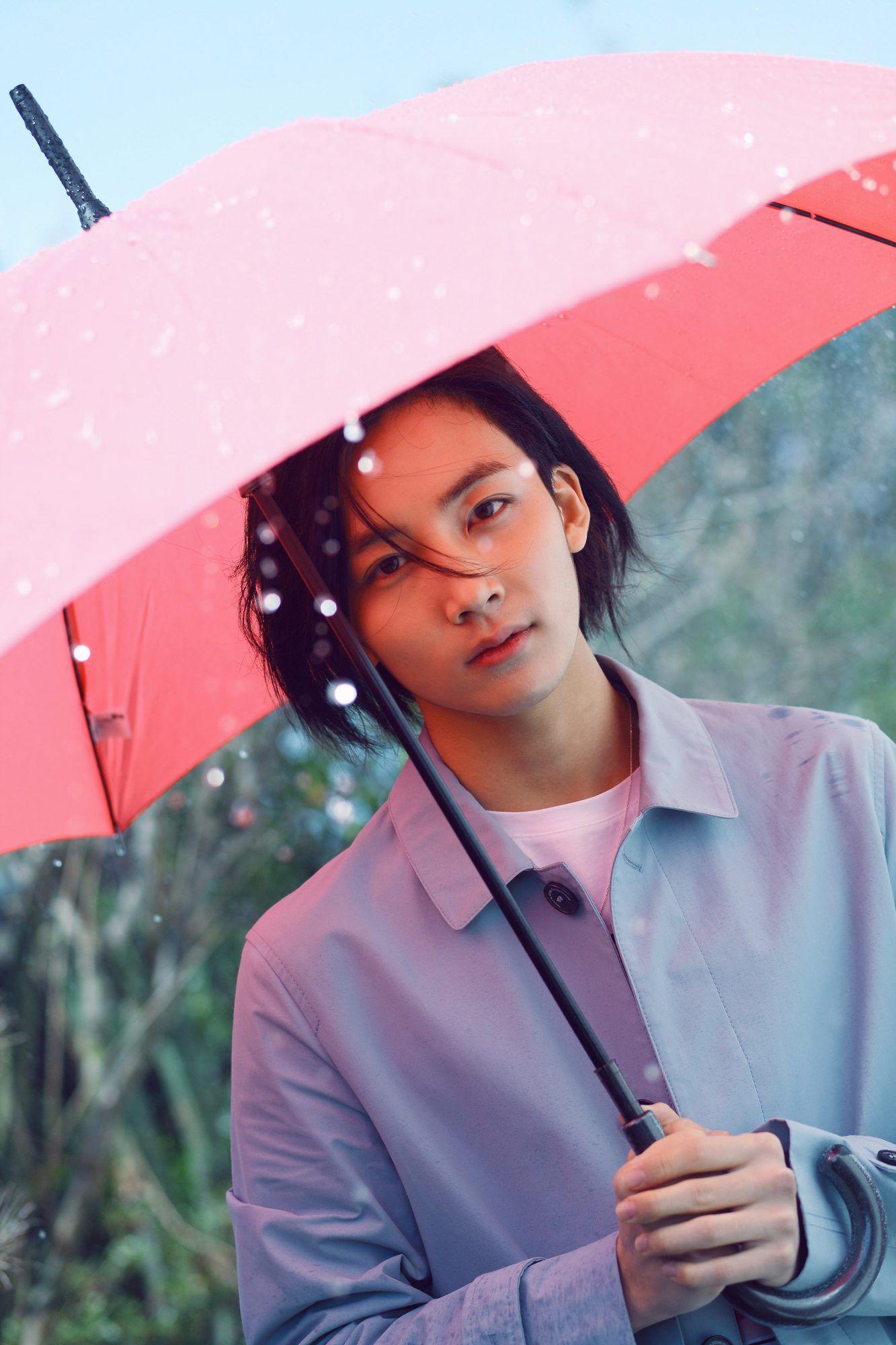 Yoon Jeong-han Wallpapers - Top Free Yoon Jeong-han Backgrounds ...