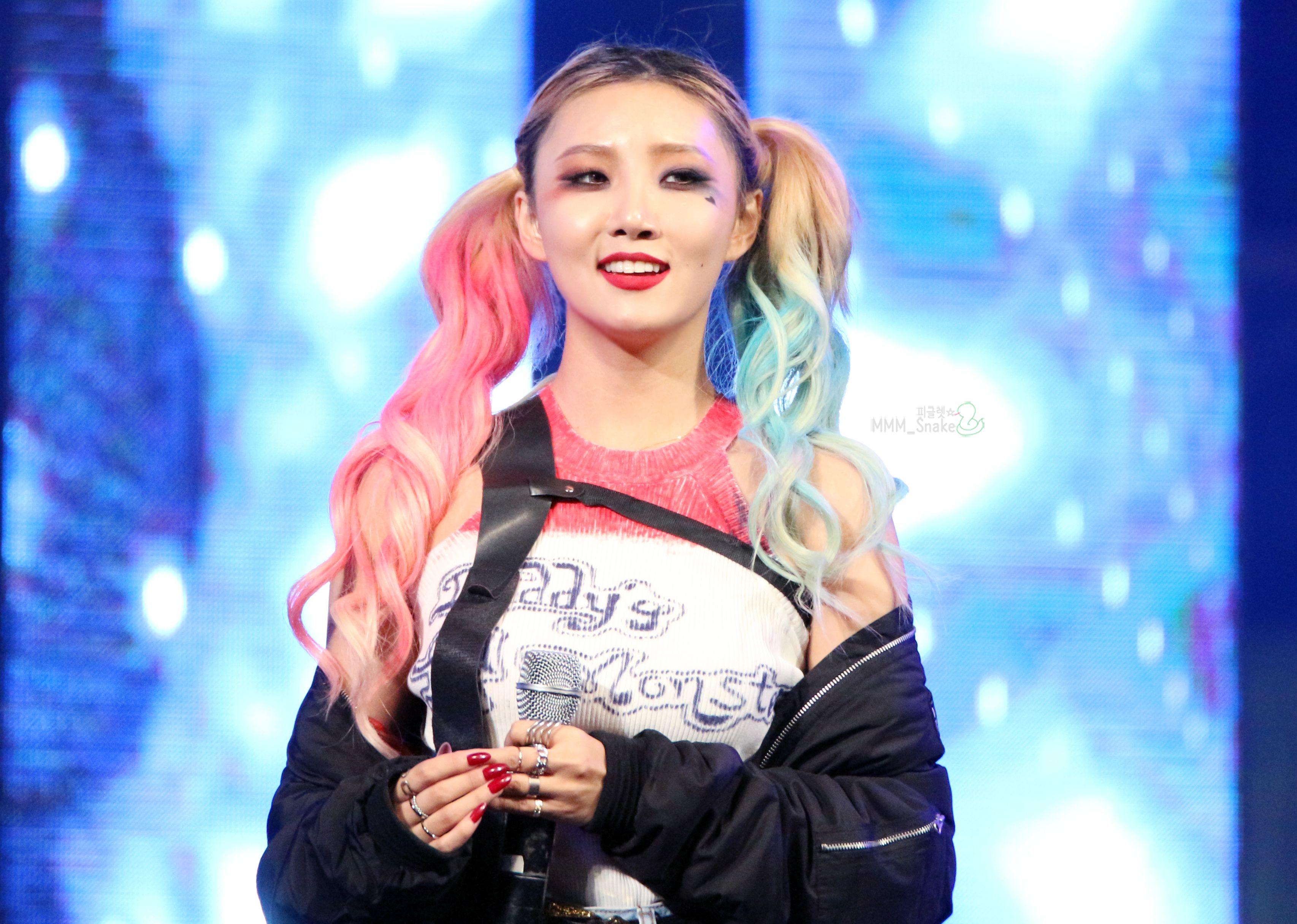 Hwasa Wallpapers - Top Free Hwasa Backgrounds - WallpaperAccess