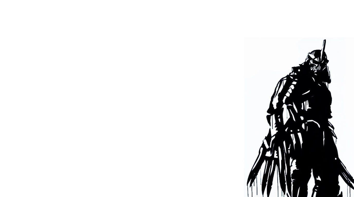 Shredder Wallpapers - Top Free Shredder Backgrounds - WallpaperAccess