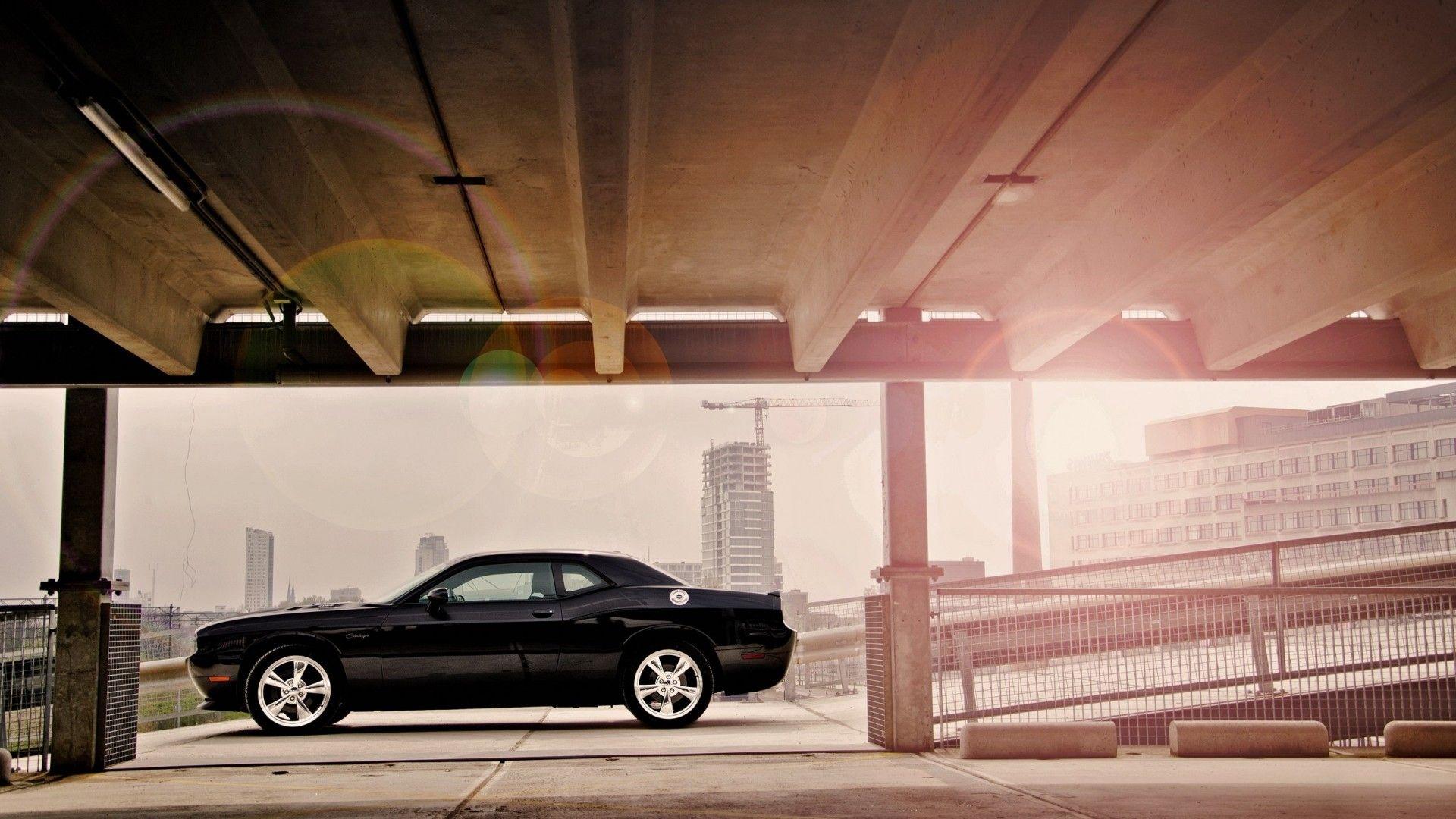 Parking Wallpapers - Top Free Parking Backgrounds - WallpaperAccess