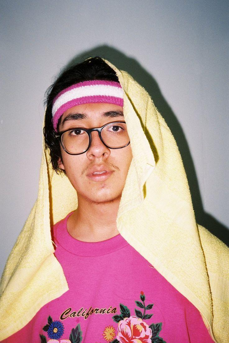 Cuco Wallpapers - Top Free Cuco Backgrounds - WallpaperAccess