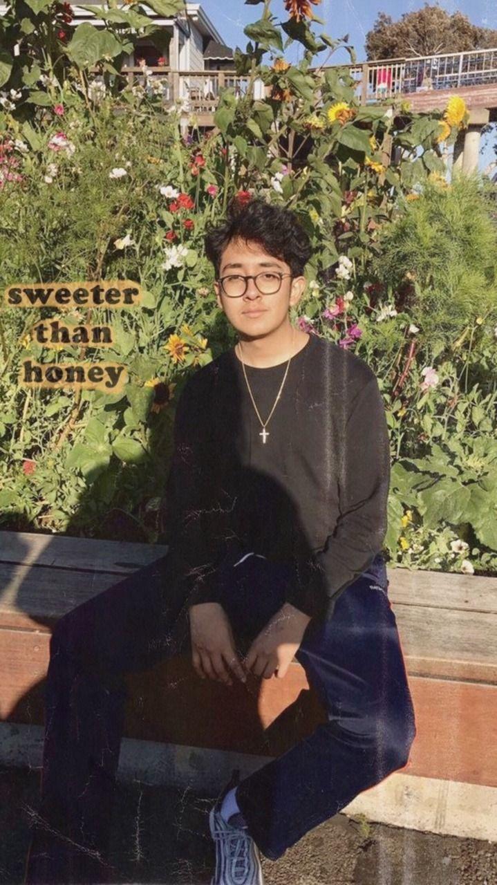 Cuco Wallpapers - Top Free Cuco Backgrounds - WallpaperAccess