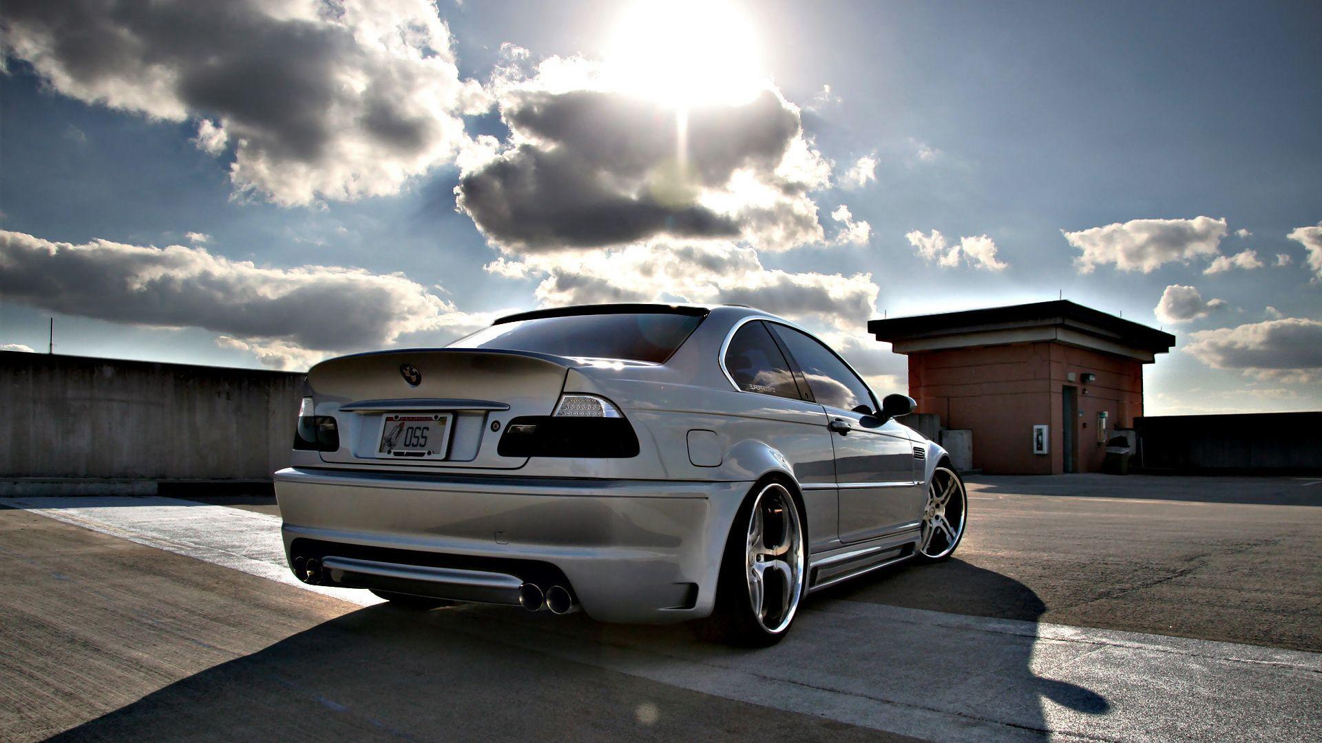Parking Wallpapers - Top Free Parking Backgrounds - WallpaperAccess