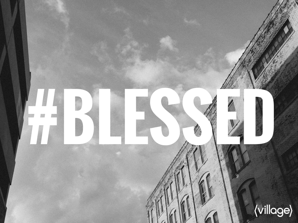 Blessed Wallpapers - Top Free Blessed Backgrounds - WallpaperAccess
