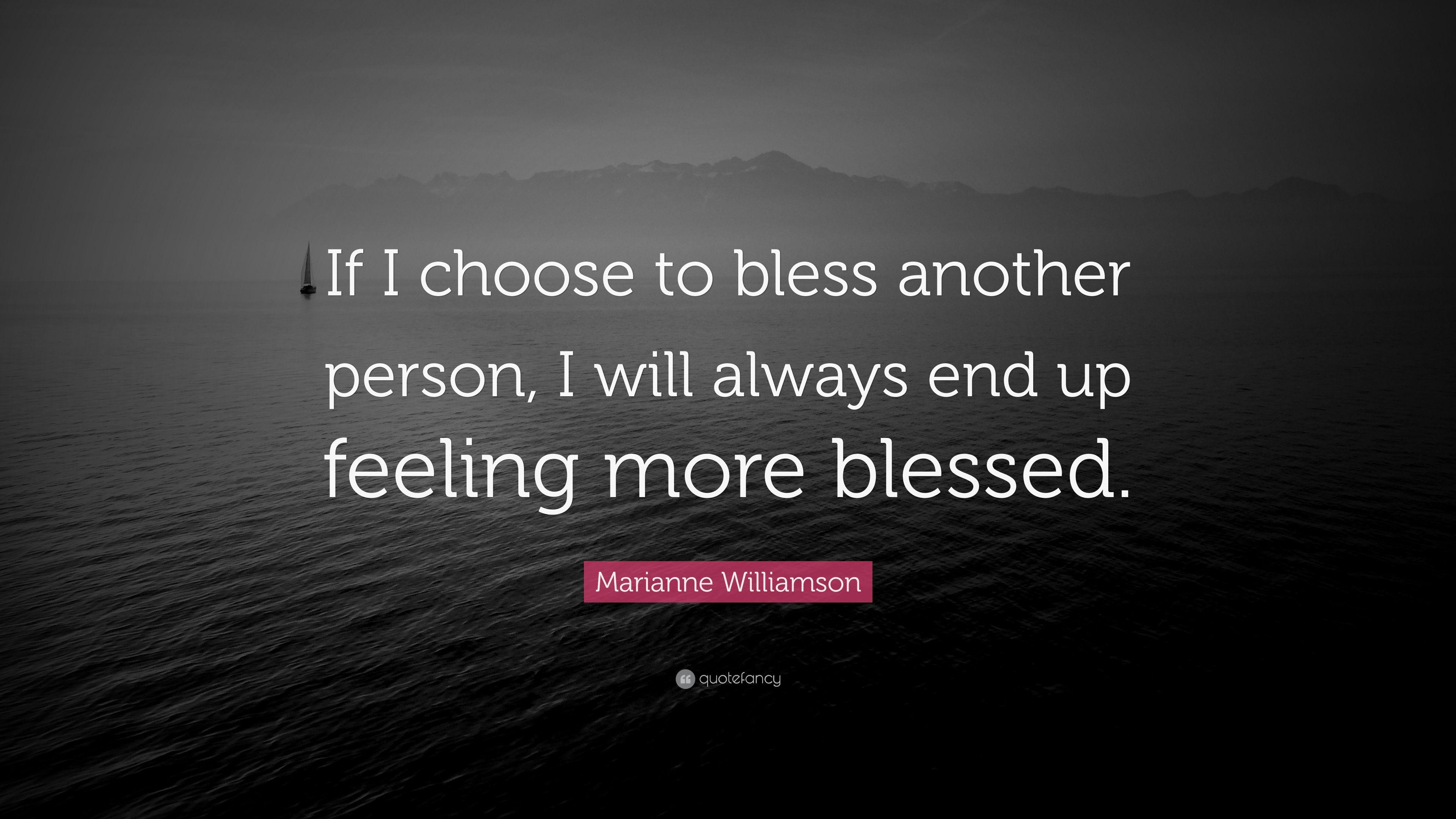 Blessed Wallpapers - Top Free Blessed Backgrounds - WallpaperAccess
