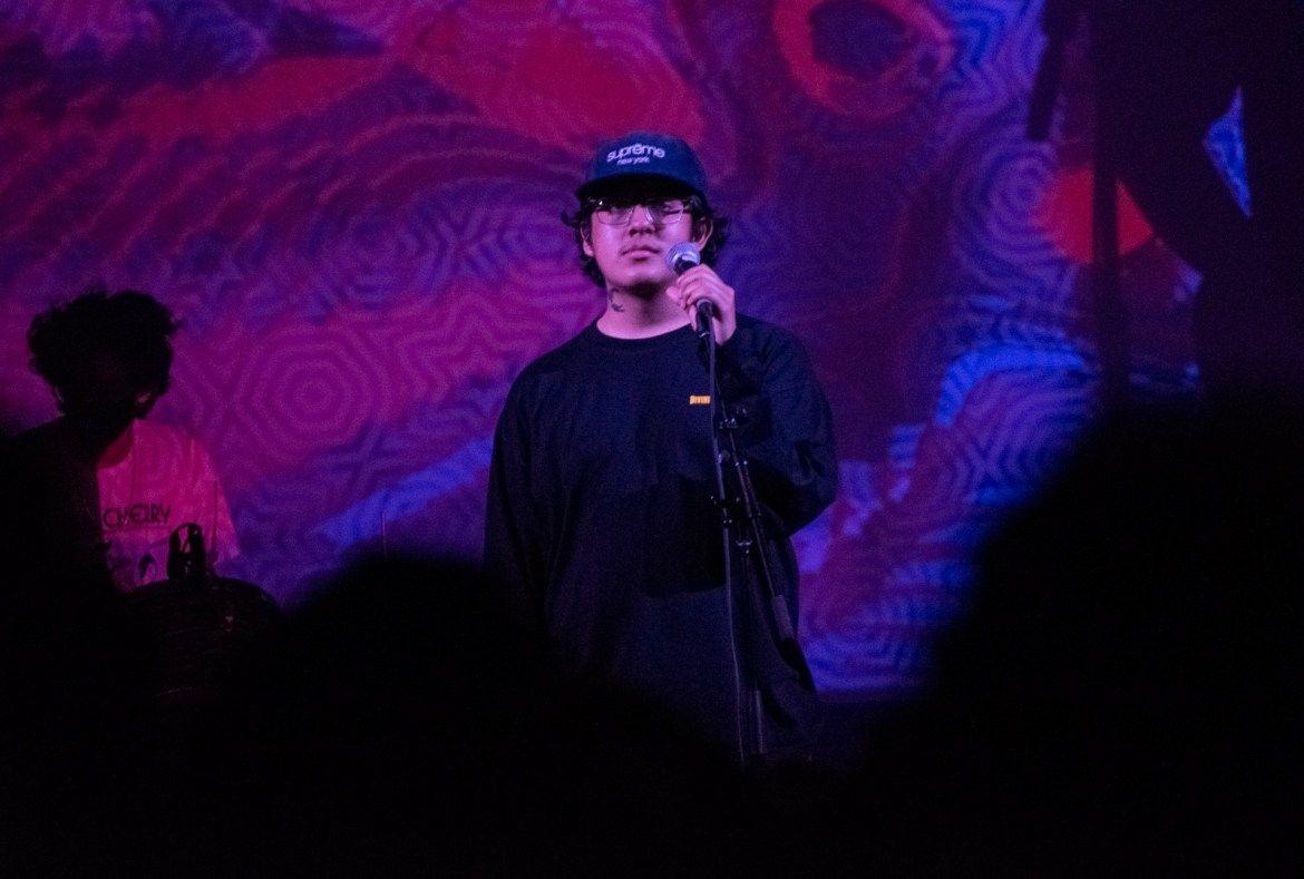 Cuco Wallpapers - Top Free Cuco Backgrounds - WallpaperAccess