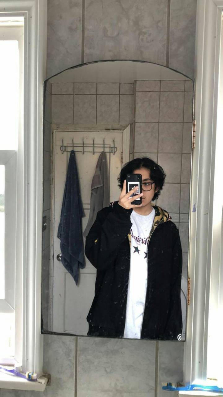 Cuco Wallpapers - Top Free Cuco Backgrounds - WallpaperAccess