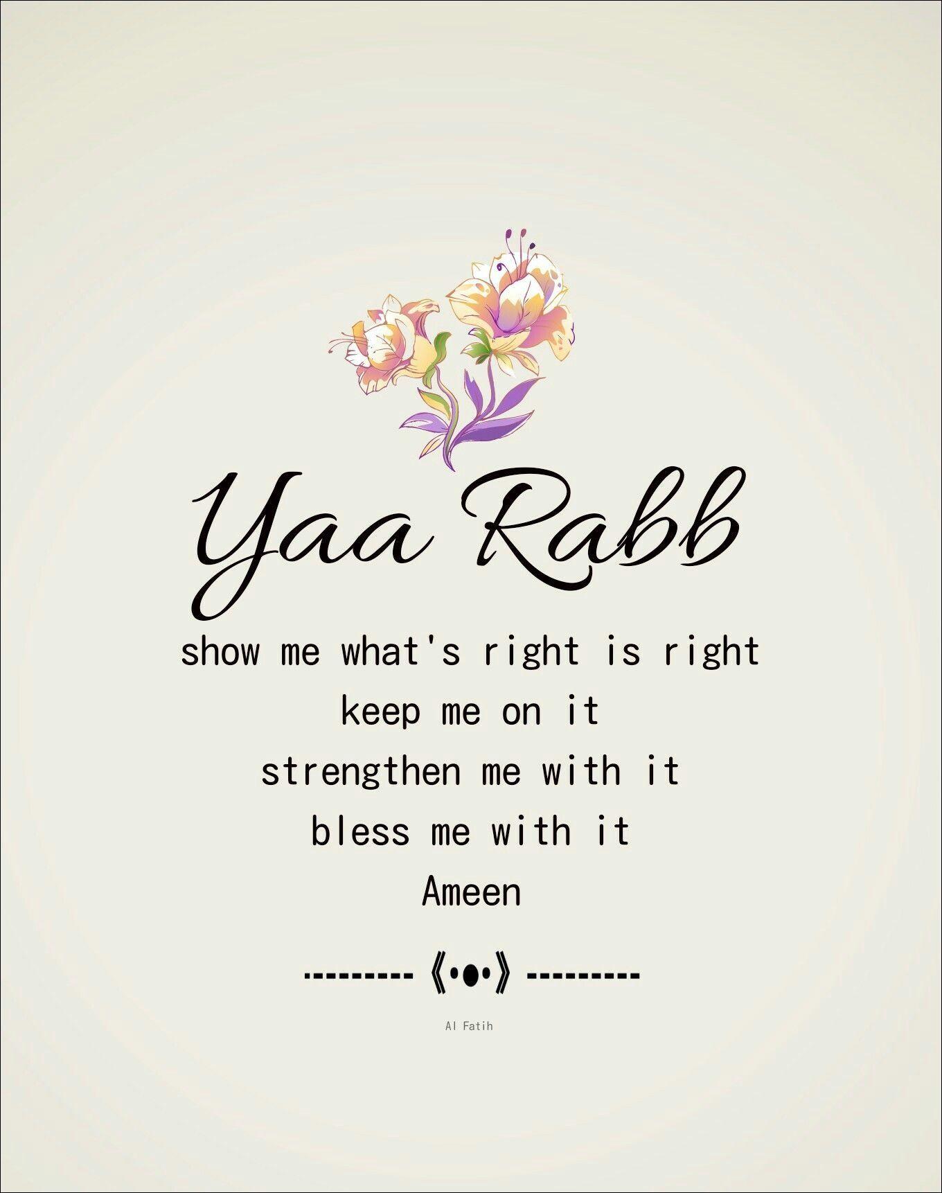 Blessed Wallpapers - Top Free Blessed Backgrounds - WallpaperAccess