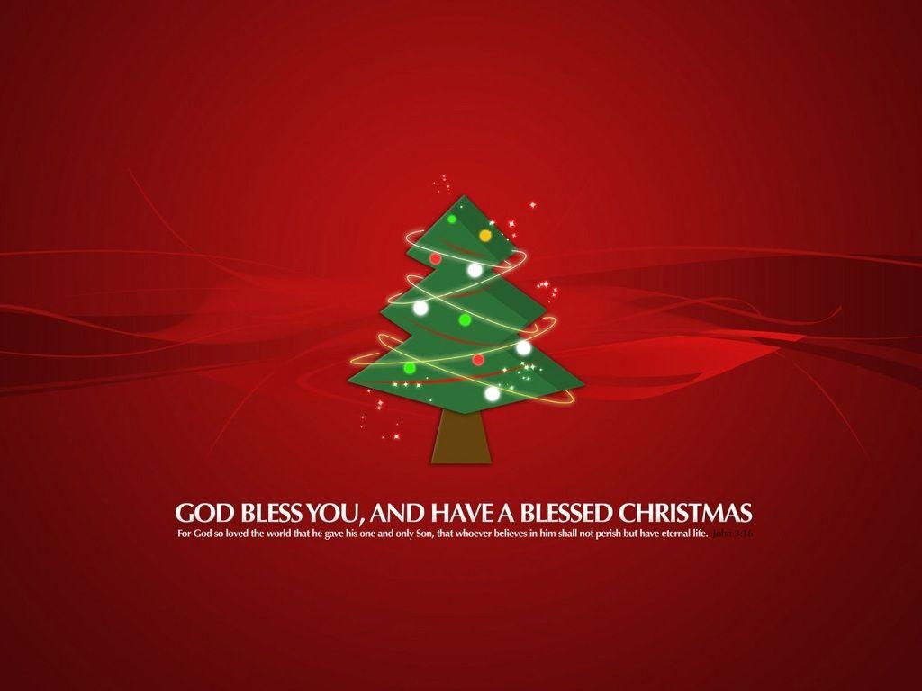 Blessed Wallpapers - Top Free Blessed Backgrounds - WallpaperAccess