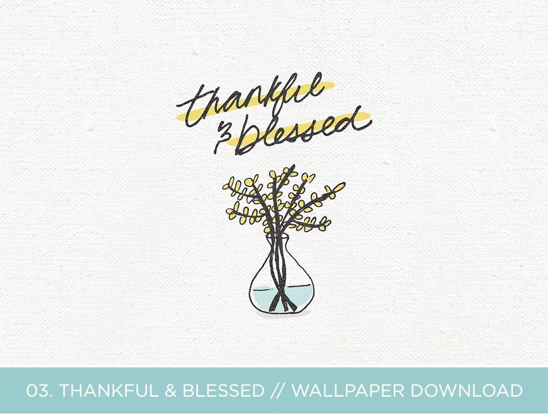 Blessed Wallpapers - Top Free Blessed Backgrounds - WallpaperAccess