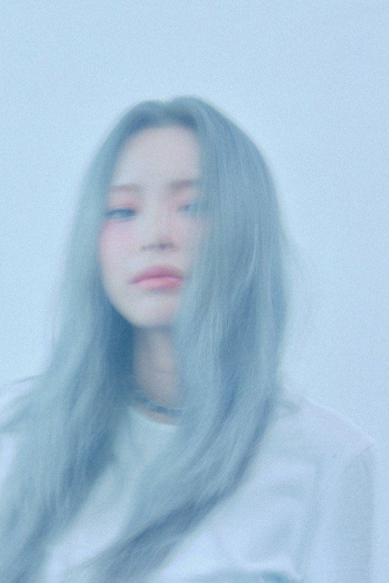 Heize Wallpapers - Top Free Heize Backgrounds - WallpaperAccess